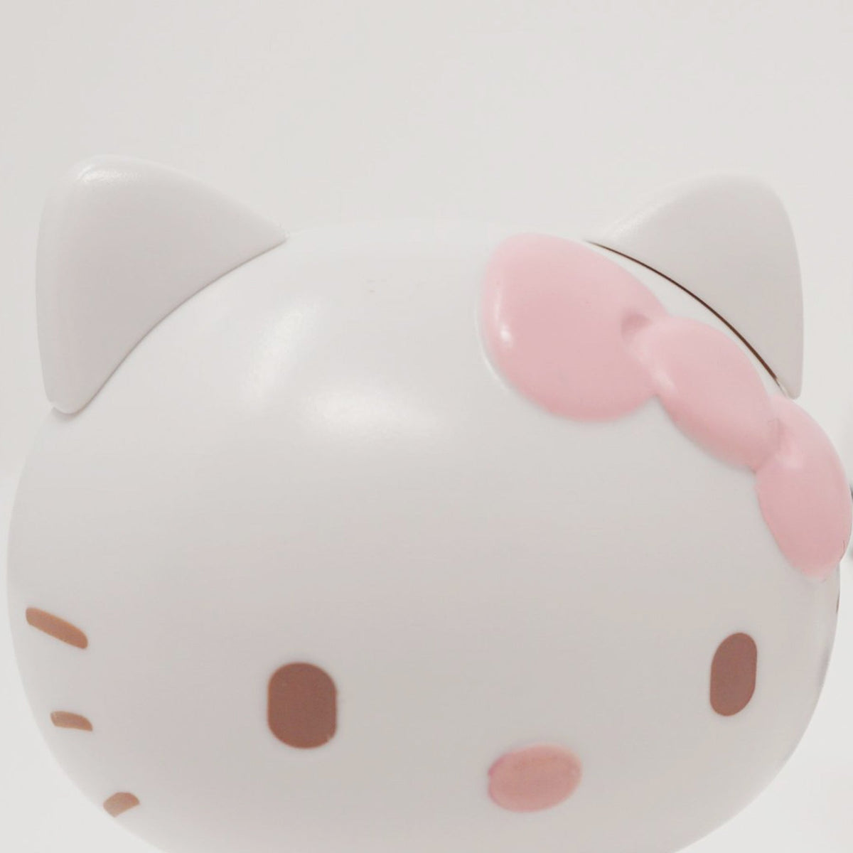 Hello Kitty – Mary Bear