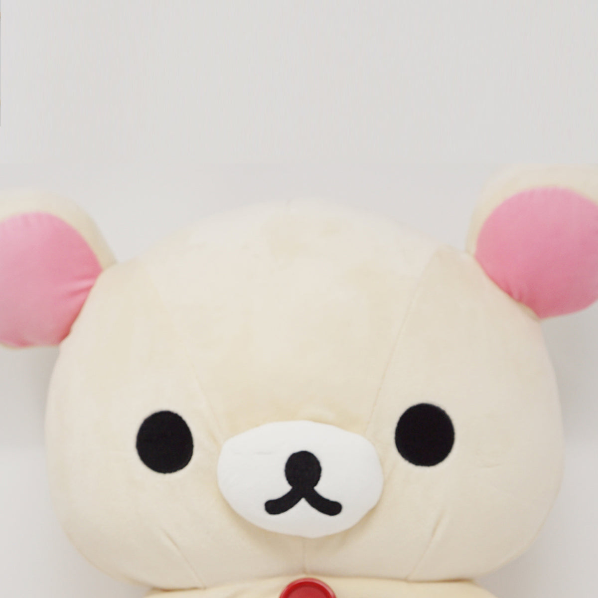 Korilakkuma – Mary Bear
