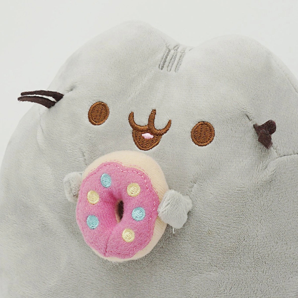 Pusheen – Mary Bear