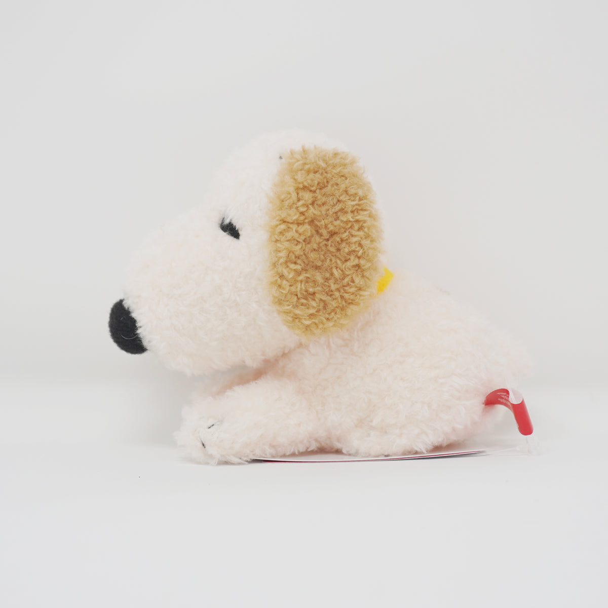 2022 Andy Mini Plush - Peanuts Snoopy – Mary Bear