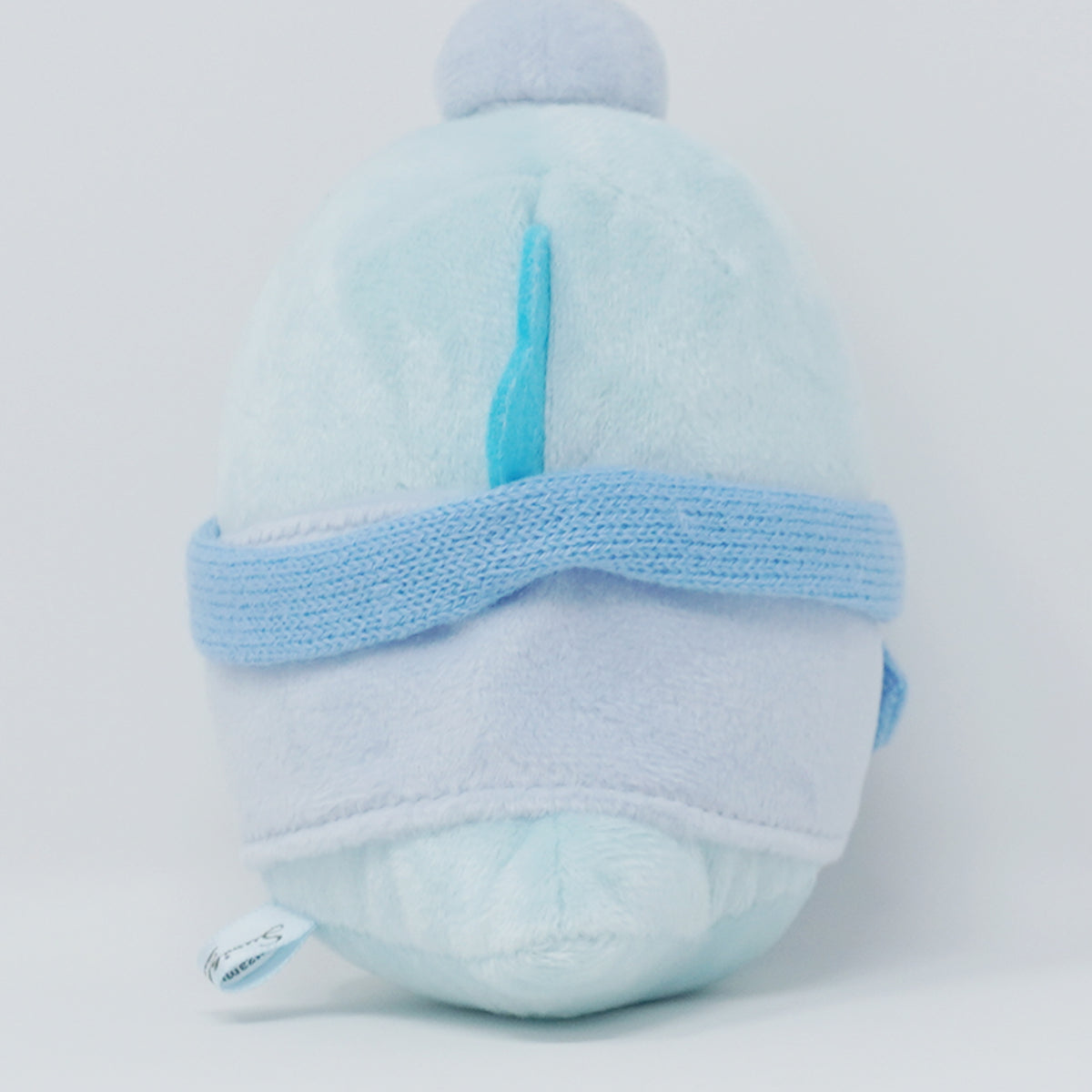 2023 Tokage Winter Plush - Tokage's Mom Sparkling Night Theme - Sumikk ...