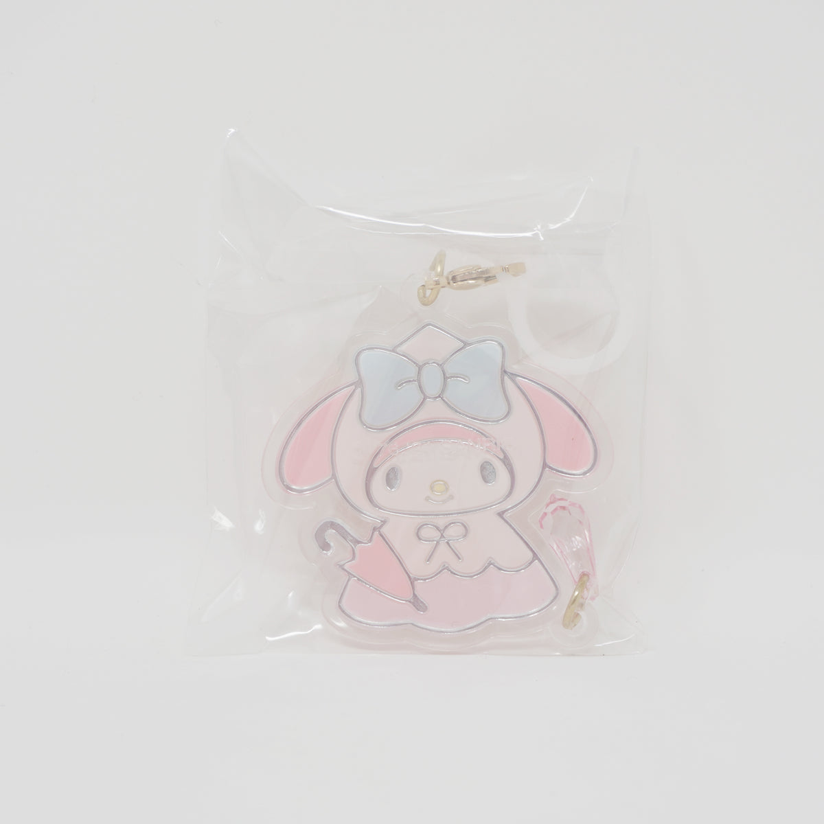 My Melody Blind Box Sanrio Characters - Sanrio – Mary Bear