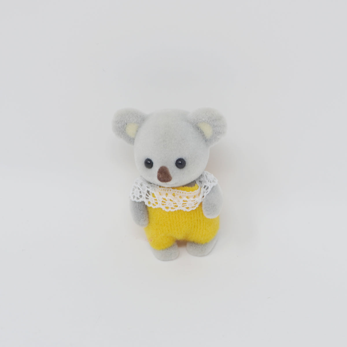 Adelaide Outback Koala - Baby Treats Series Blind Bag - Baby Collectib ...