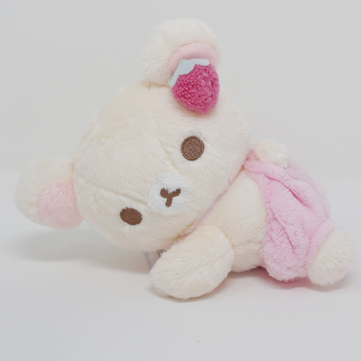 2021 Korilakkuma Baby Plush - Usa Usa Bunny Babies Rilakkuma - San-X ...