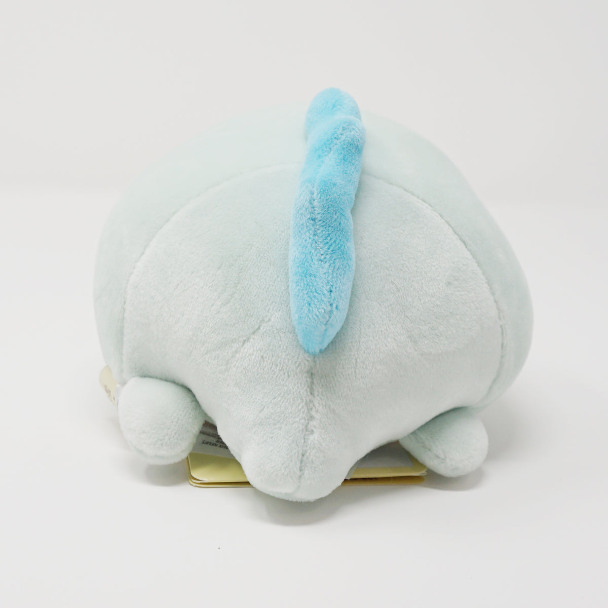 Small Tokage Stacking Super Mochi Basic Plush - San-X Originals Sumikk ...