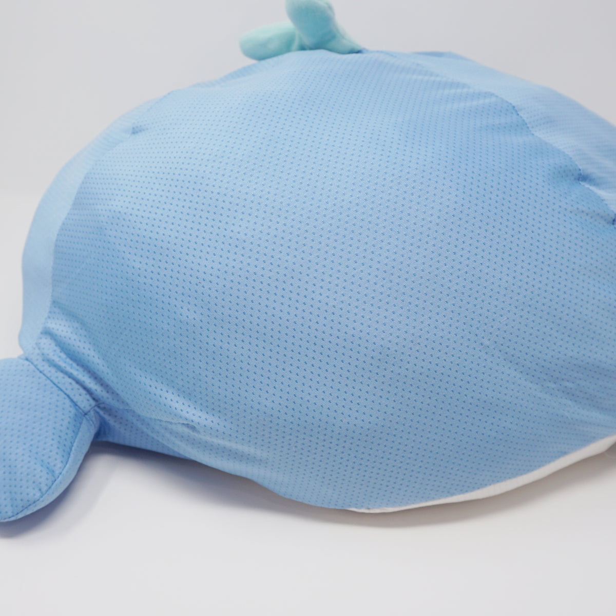 Jinbesan Cool Large Prize Plush - San-X – Mary Bear