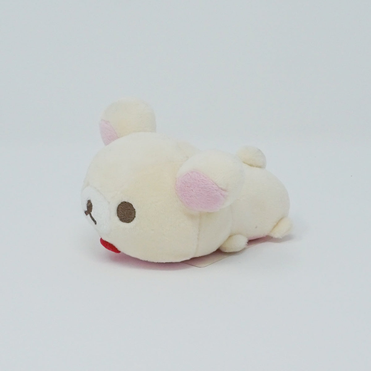 2014 Korilakkuma Mochi Plush (Screen Cleaner) – Mary Bear